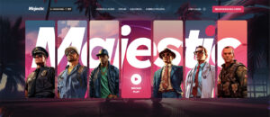 Classificação dos servidores GTA 5 RP do Brasil - Ranking najlepszych ...